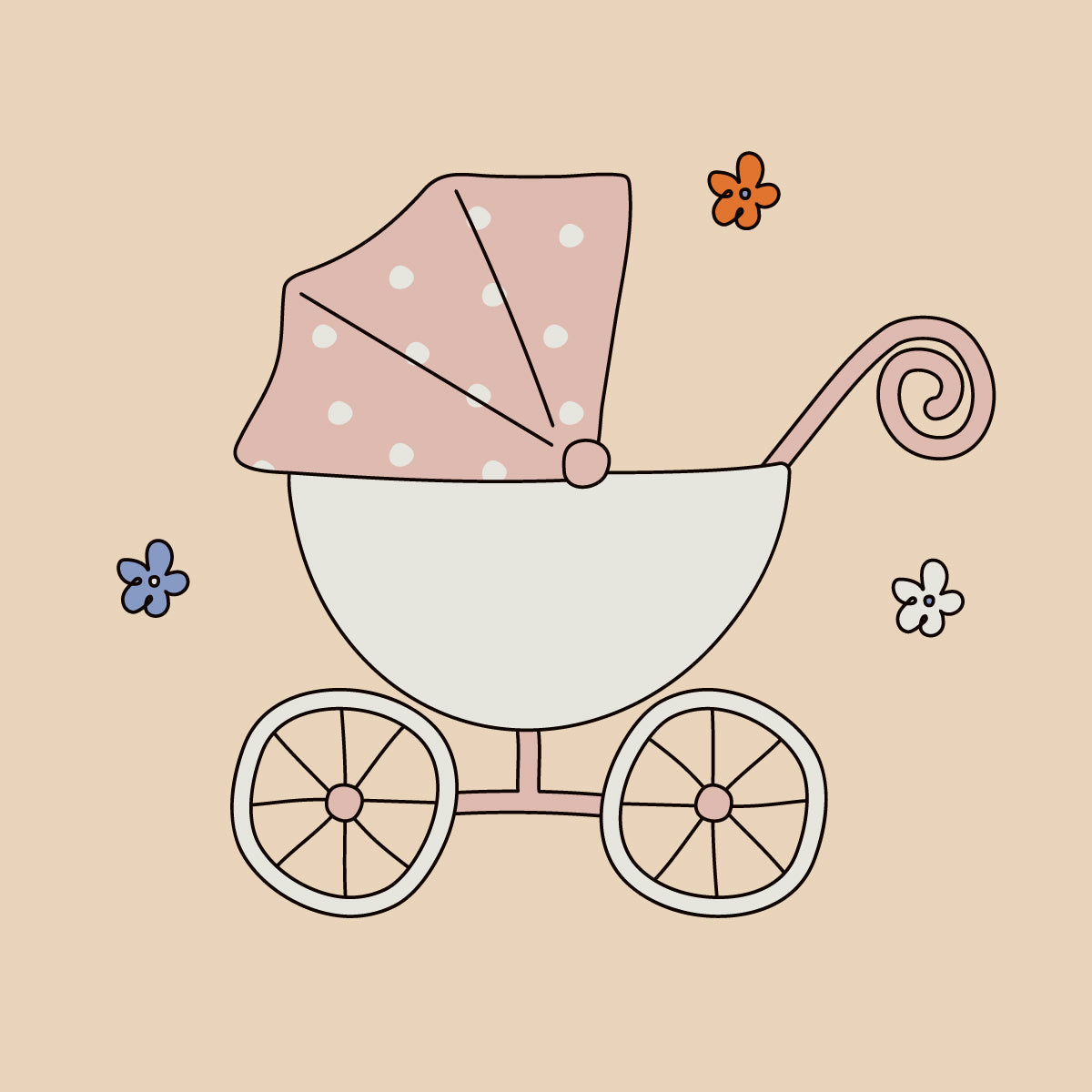 Otto kids boutique
